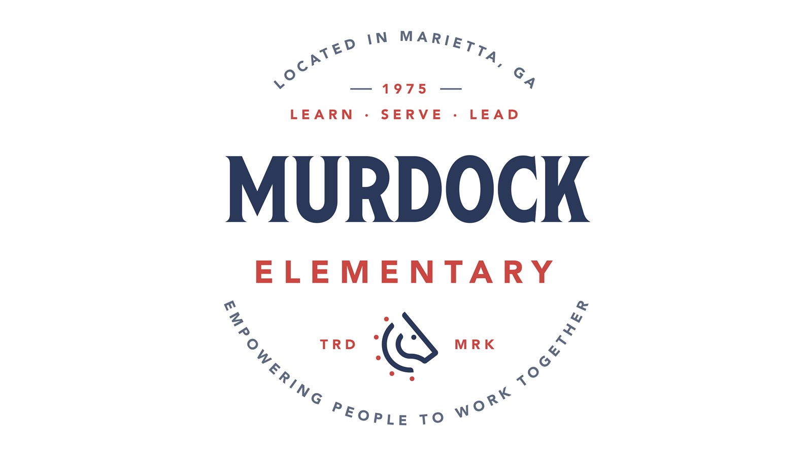 About Murdock Elementary